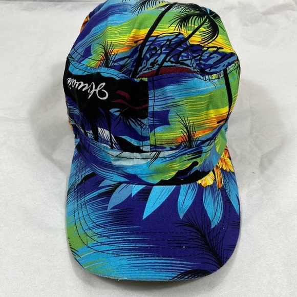 Accessories | Kids Hawaii Baseball Cap Euc Host Pick | Poshmark